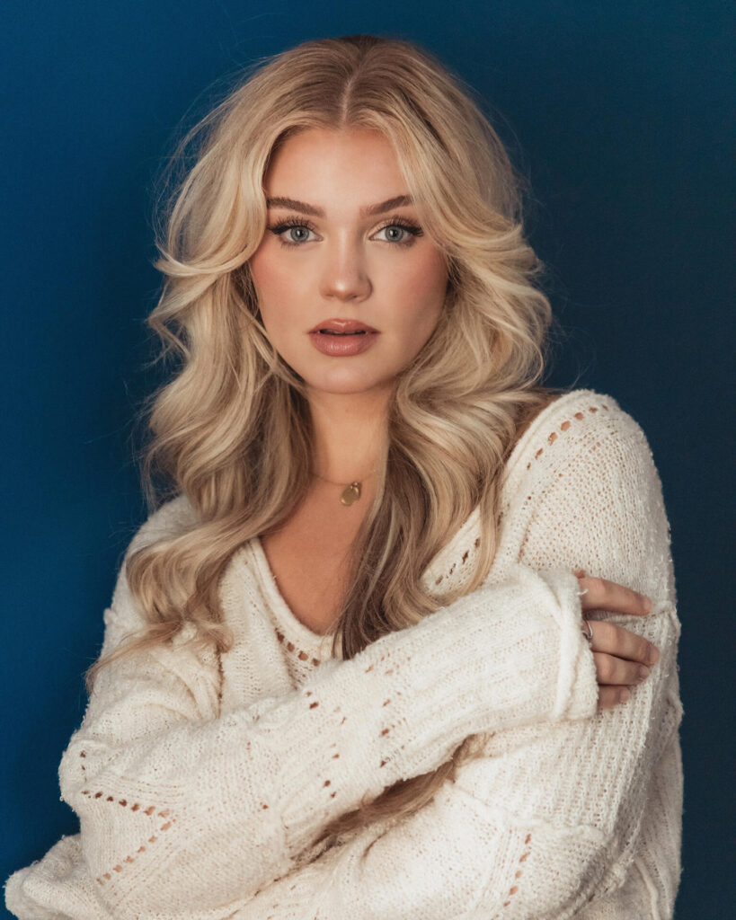 about – ruby parker beauty